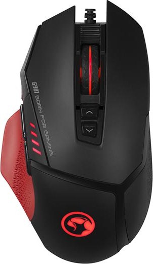 Marvo G981 - Zbozi.cz