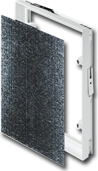 Awenta MPCV4 od 205 Kč - Zbozi.cz