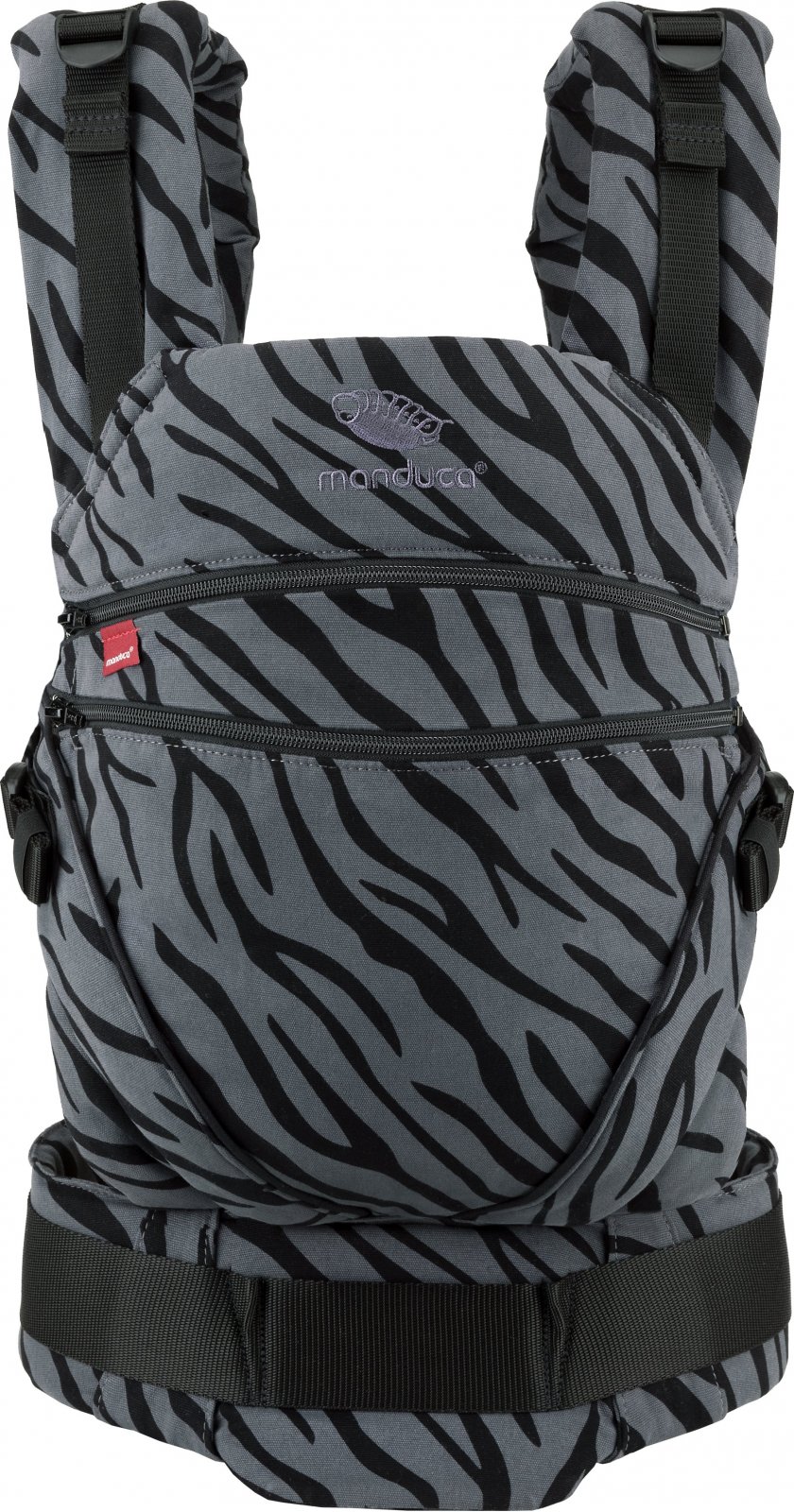 Manduca XT Limited Edition - Zbozi.cz