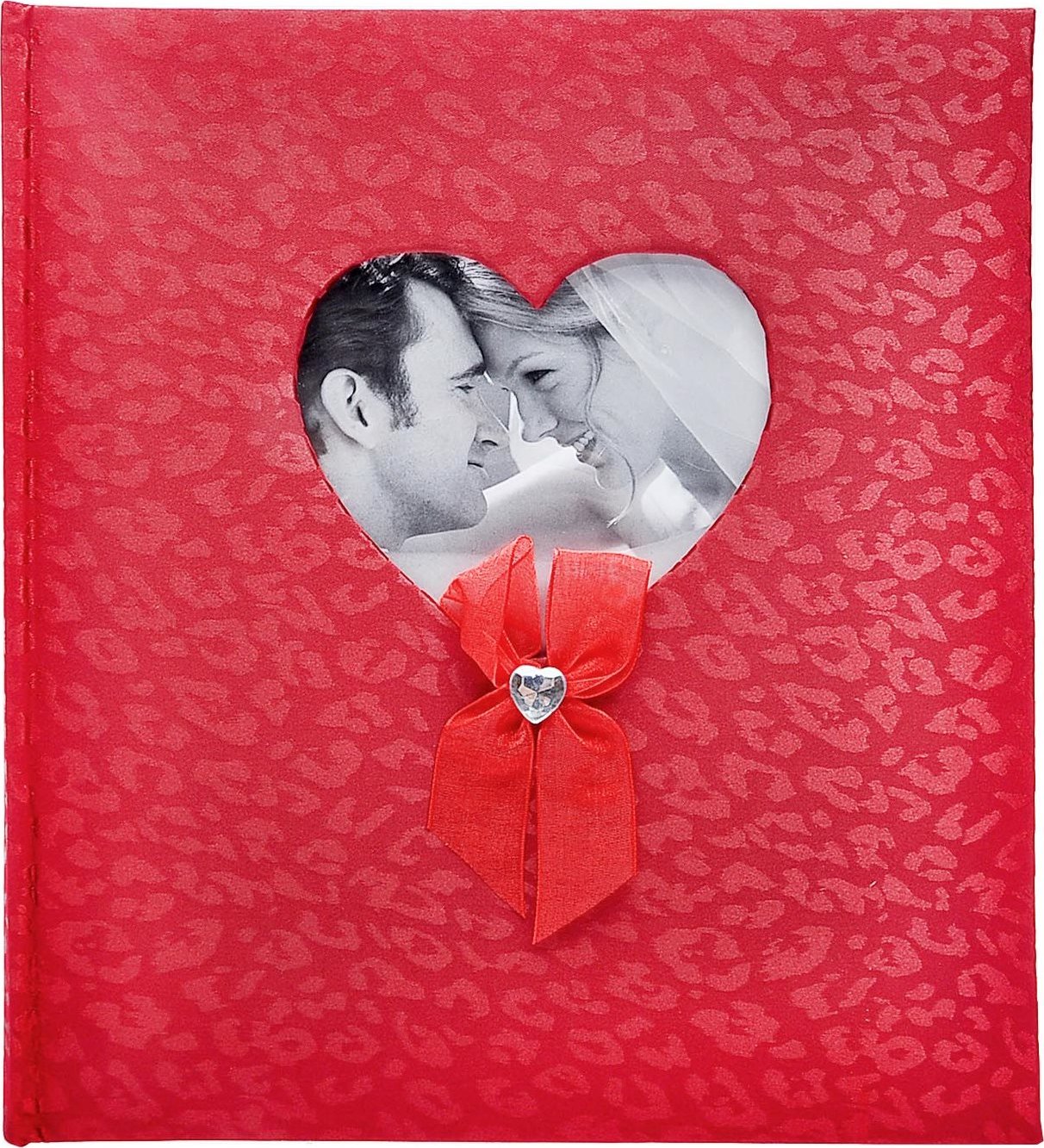 ZEP Happy End červené 9×13/10×15/13×18/10×18/360 - Zbozi.cz