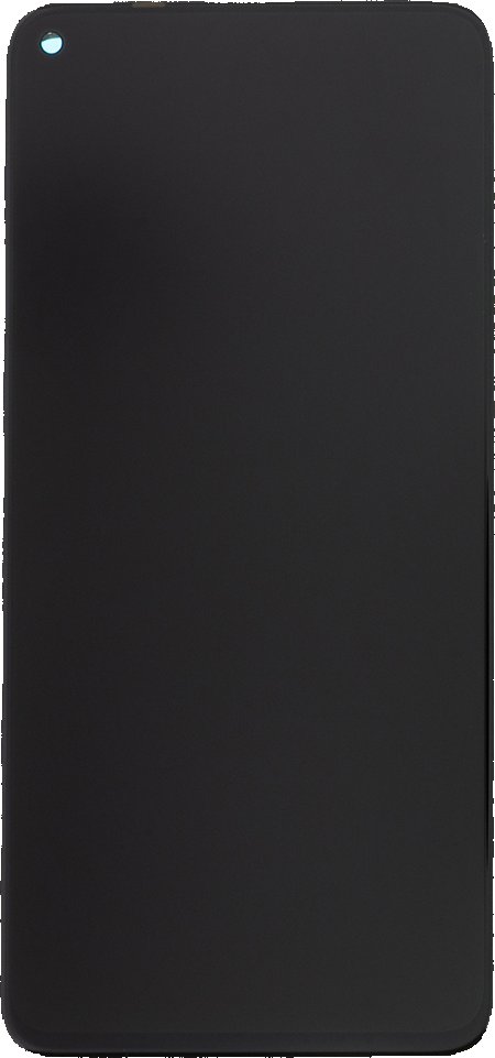 Originální Honor 20 Pro LCD Displej + Dotyková deska pro Honor 20 Pro ...