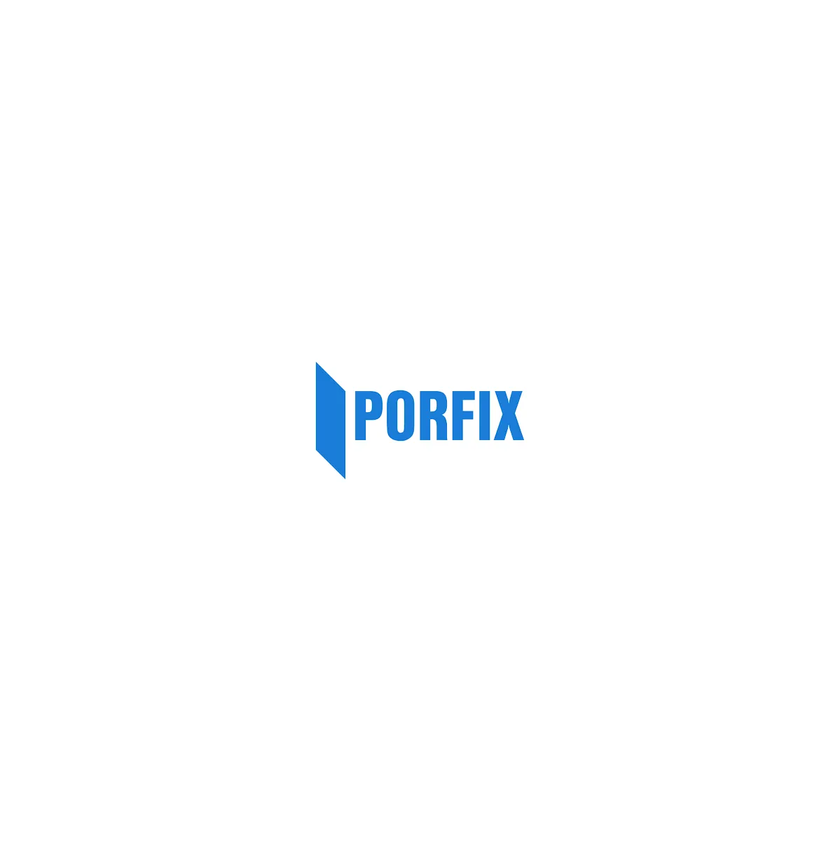 Porfix - Zbozi.cz