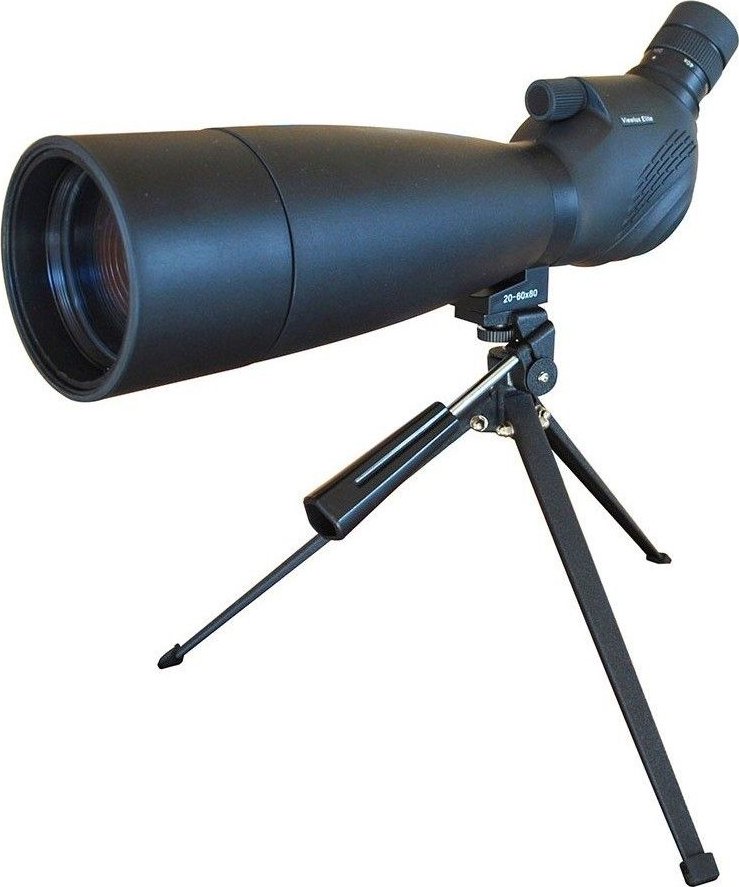 Viewlux Elite 20 - 60 x 60 od 2 490 Kč - Zbozi.cz