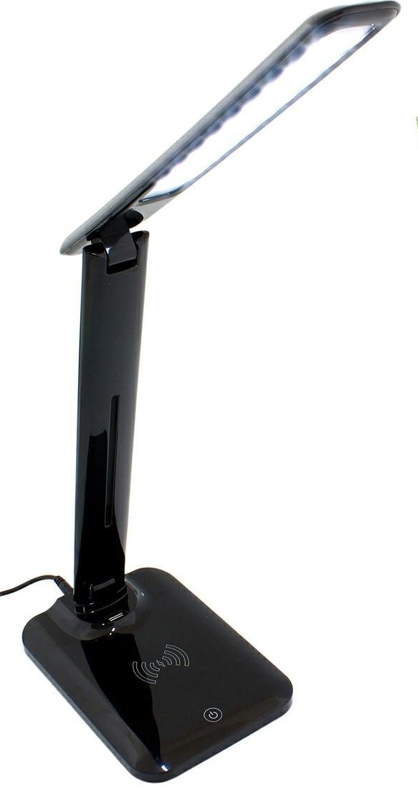 APT LED ZD47E od 468 Kč - Zbozi.cz