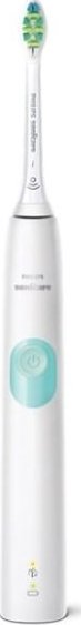 Philips Sonicare ProtectiveClean HX6807/63 - Zbozi.cz
