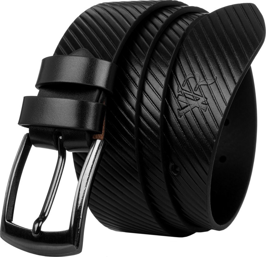 Rovicky Maxine RPM-05-PUM 105 černý 105 cm - Zbozi.cz