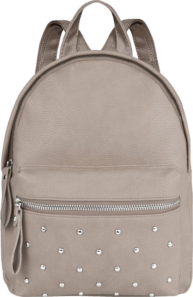 Nicole Brown JBFB 202 - Zbozi.cz