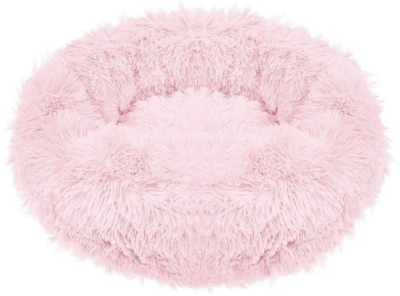 14 Recenzí Springos Royal 50 cm - Zbozi.cz