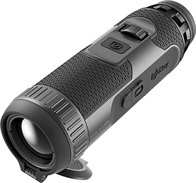 InfiRay Eye III E3Plus 14x25 - Zbozi.cz