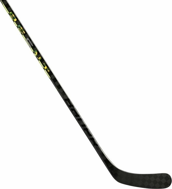 Bauer AG5NT S22 SR L P28 flex 77 - Zbozi.cz