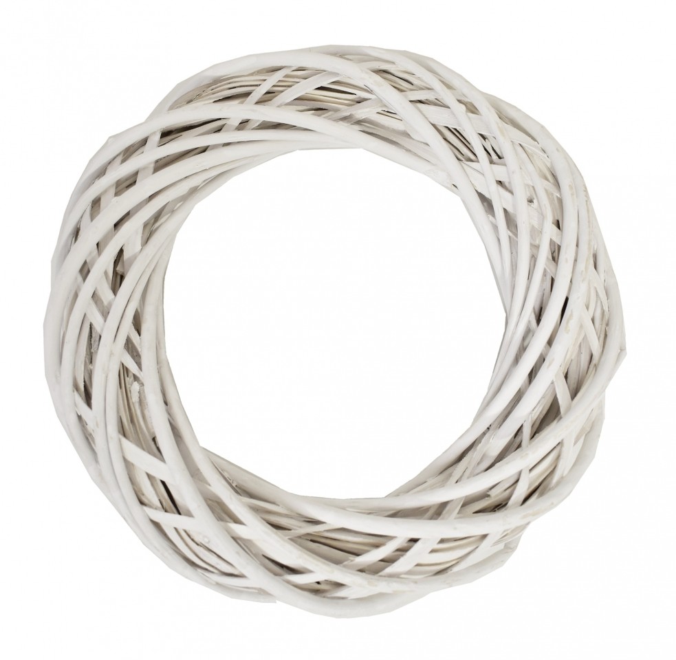 Morex P1111/15B 15 cm od 52 Kč - Zbozi.cz