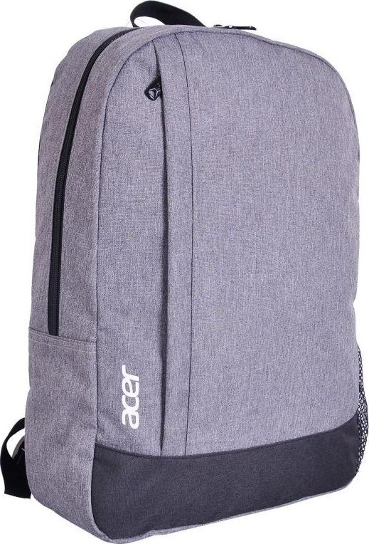 Acer Urban Backpack šedý 15,6" (GP.BAG11.018) od 508 Kč - Zbozi.cz
