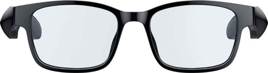 Razer Anzu Rectangle L - Zbozi.cz