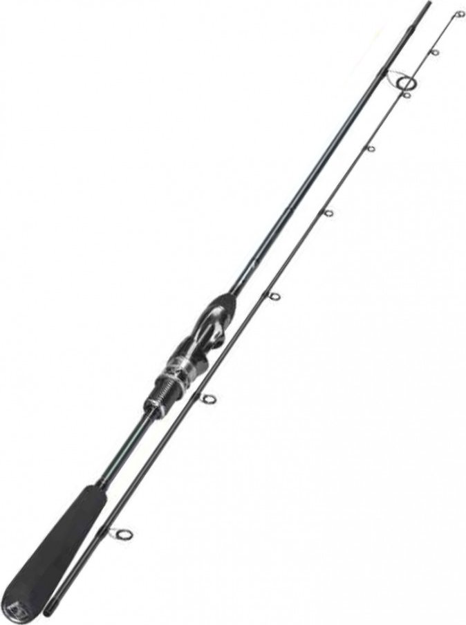 Sportex Graphenon Spin 240 cm/20 g od 10 448 Kč - Zbozi.cz