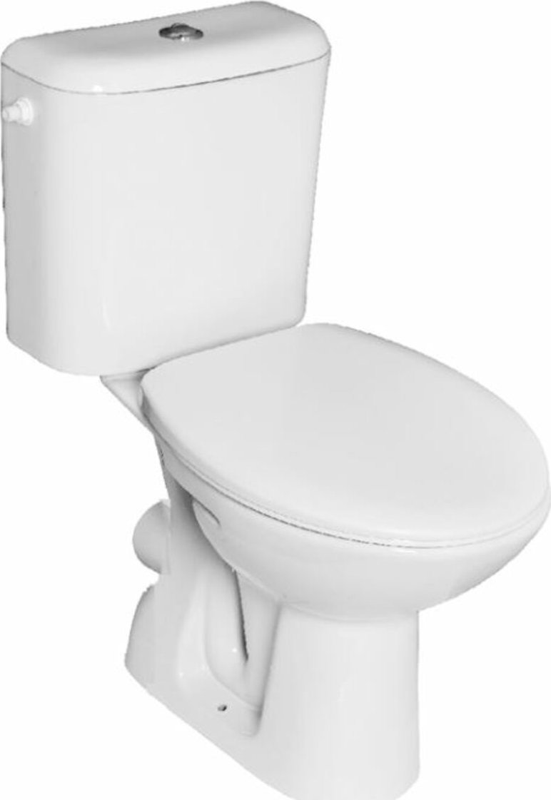 JIKA Neo SIKOSJNE61393 od 3 832 Kč - Zbozi.cz