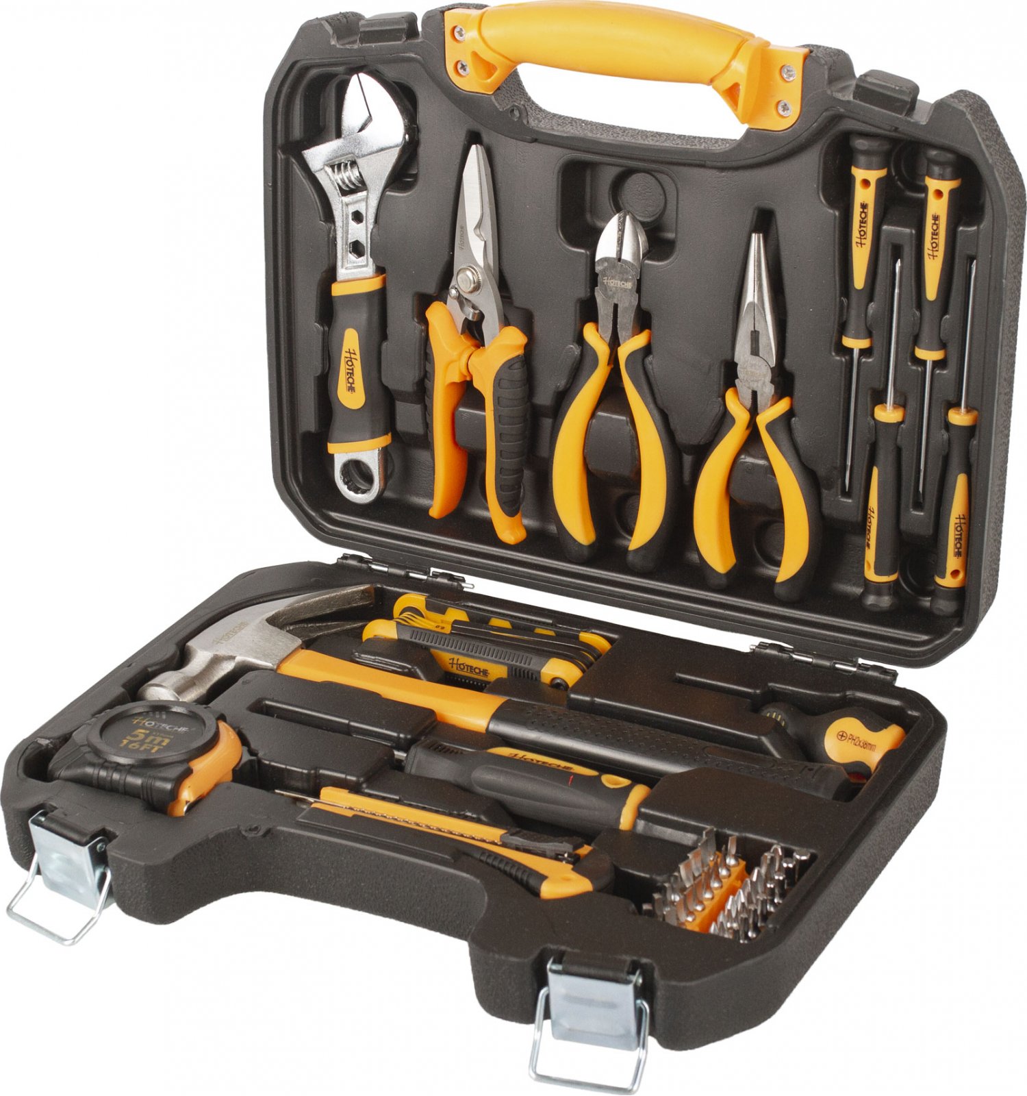 Hoteche HT491054 od 1 475 Kč - Zbozi.cz