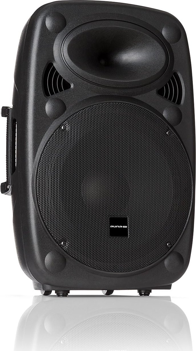 Auna Pro SLK12 A - Zbozi.cz