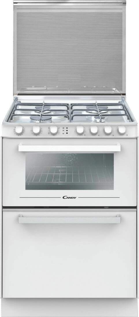 Candy TRIO4GWNT/1 od 24 980 Kč - Zbozi.cz