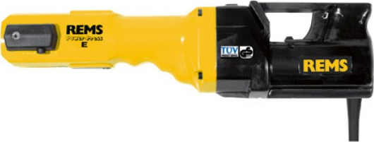REMS 572101 od 28 079 Kč - Zbozi.cz