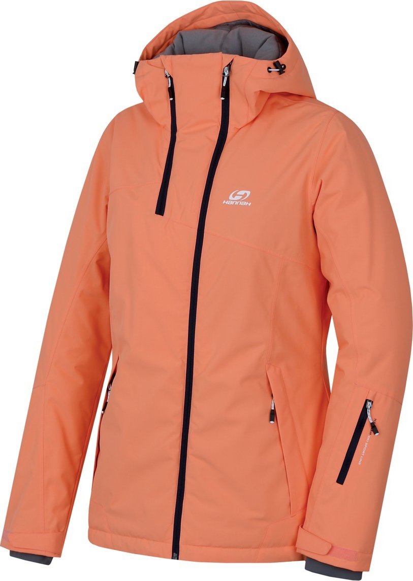 Hannah Maky Cantaloupe - Zbozi.cz