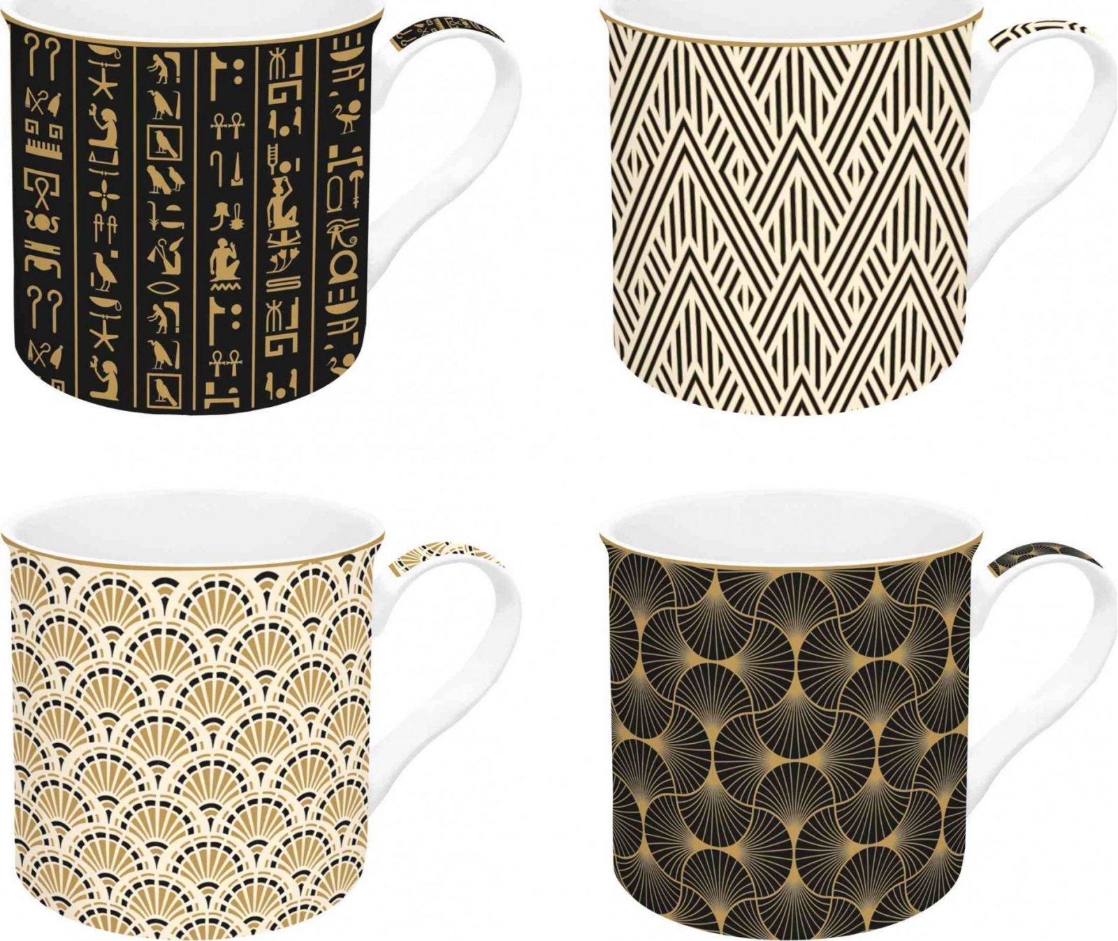 Easy Life Atmosphere 300 ml 4 ks od 989 Kč - Zbozi.cz