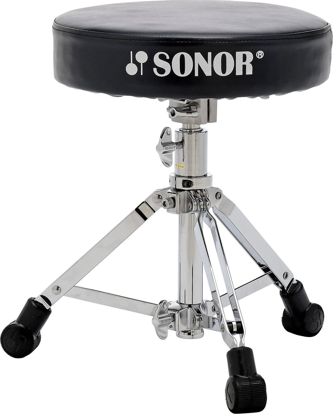 Sonor DT2000 od 3 790 Kč - Zbozi.cz