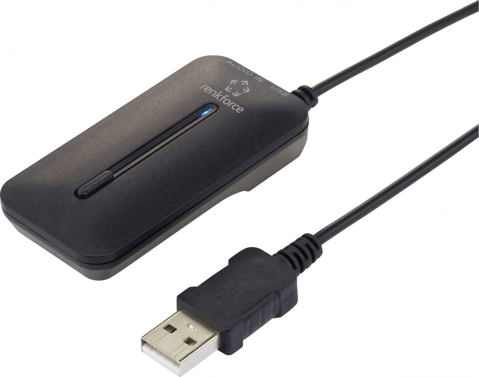 Renkforce BTX-3000T od 735 Kč - Zbozi.cz