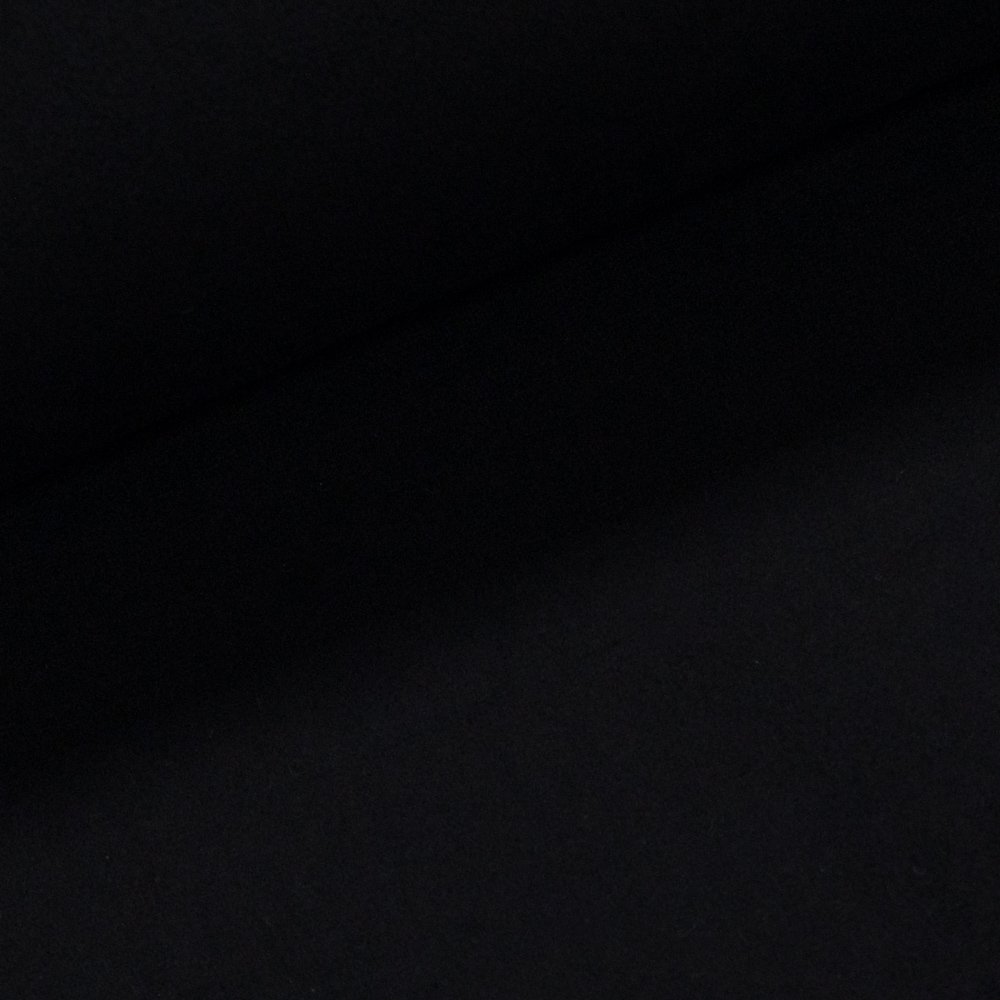 Orbytex Potahová látka Triniti 16 černá 1,4/1 m - Zbozi.cz