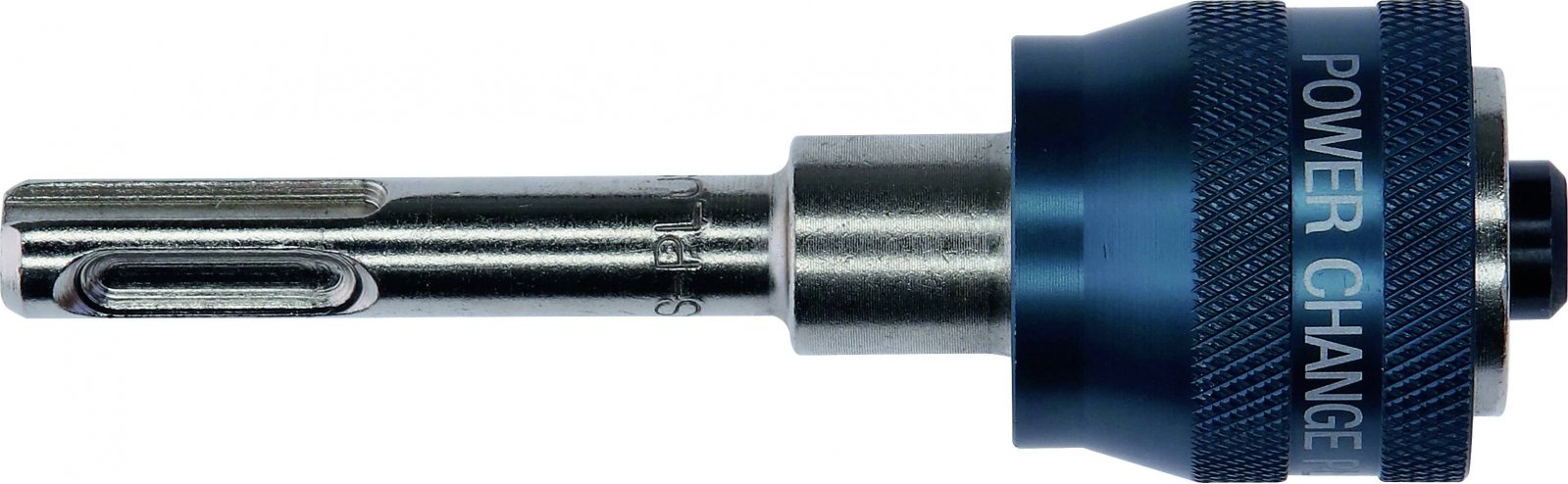 BOSCH 2608594266 od 452 Kč - Zbozi.cz