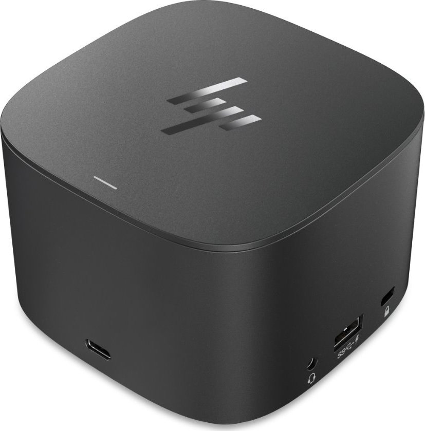 HP 3TR87AA od 3 436 Kč - Zbozi.cz