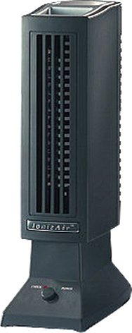 P3 International P4620 od 1 576 Kč - Zbozi.cz