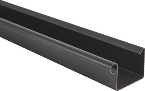 Marley Simplex 081045 hnědý 7 x 100 cm od 169 Kč - Zbozi.cz