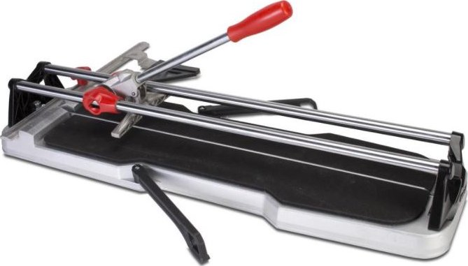 RUBI SPEED-62N 62 cm od 5 849 Kč - Zbozi.cz