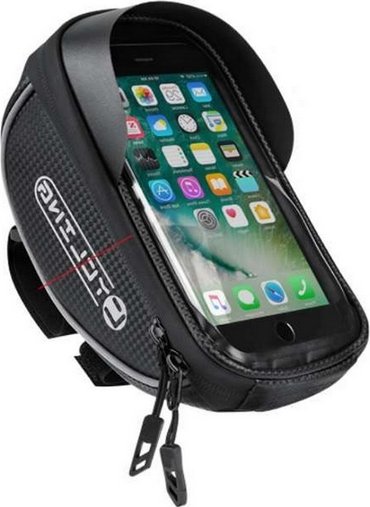 TopQ Cycling Basic černé XL - Zbozi.cz