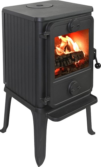 Morso 1010 od 29 070 Kč - Zbozi.cz