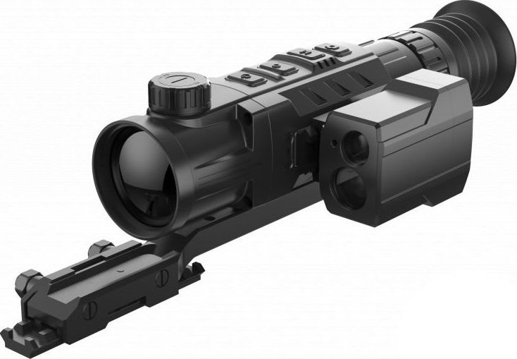 InfiRay Rico RH50 od 52 550 Kč - Zbozi.cz