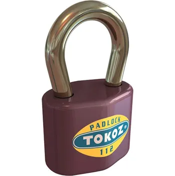 Zadlabací zámky TOKOZ - Zbozi.cz