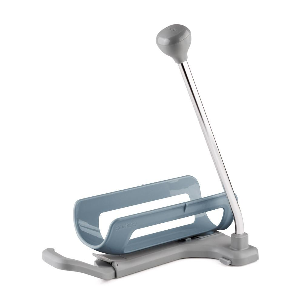 Sockee 42601 navlékač ponožek - Zbozi.cz