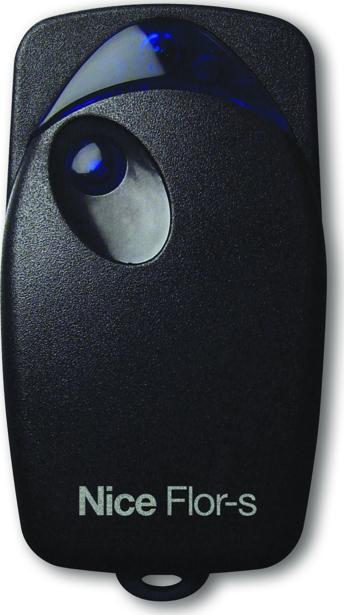 Nice Flo1r-s jednokanálový od 772 Kč - Zbozi.cz