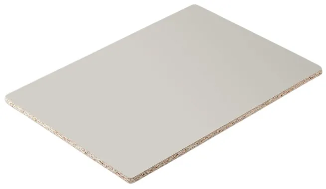 Foto Dřevotřísková deska Egger DTDL U708 ST9 307977 2800 x 2070 x 18 mm ...