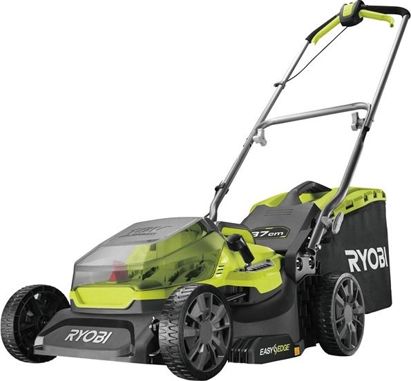 Ryobi RY36LM40A-140 od 8 147 Kč - Zbozi.cz