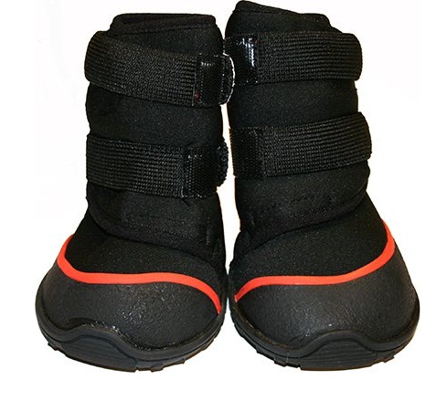 JML Power Boots S od 608 Kč - Zbozi.cz