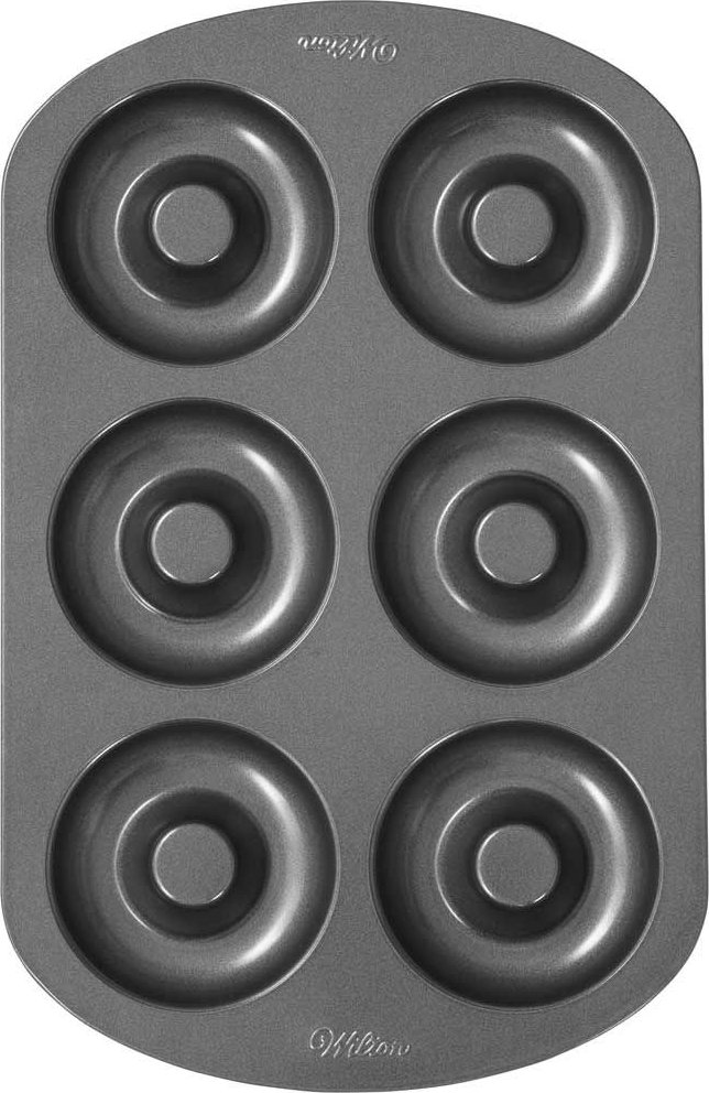 Wilton 03-3115 od 288 Kč - Zbozi.cz