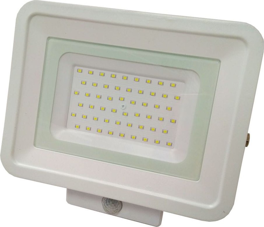 Optonica SMD CLASSIC2 5849 - Zbozi.cz