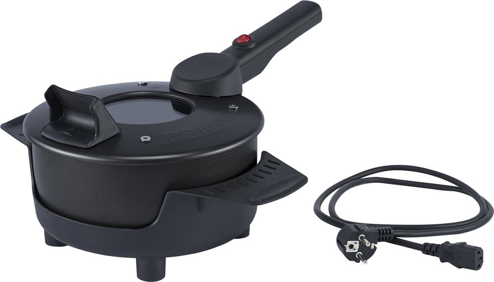 Remoska Prima P31F/02 od 1 999 Kč - Zbozi.cz