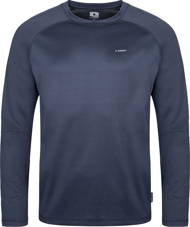 LOAP Perti TLM2210-V21XT - Zbozi.cz