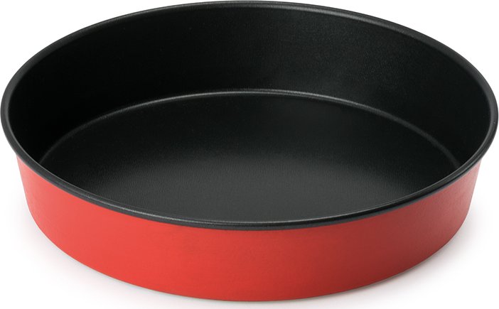 Snips Crispy Plate Baking 26 cm - Zbozi.cz