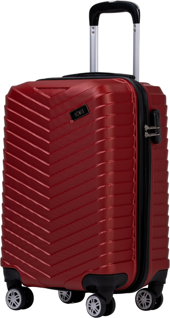 Rowex Horizon 40 l - Zbozi.cz