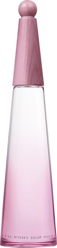 Issey Miyake L'Eau d'Issey Solar Violet W EDT od 868 Kč - Zbozi.cz