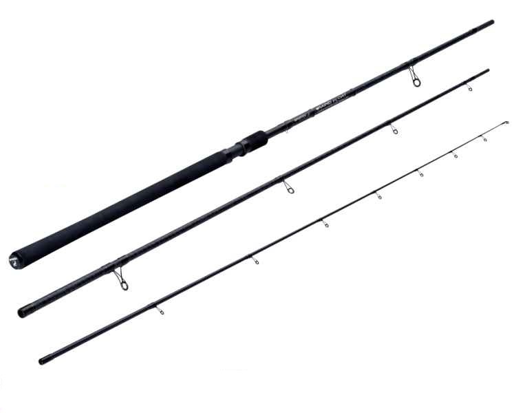 Sportex Rapid Float NT 390 cm/10-35 g od 4 833 Kč - Zbozi.cz